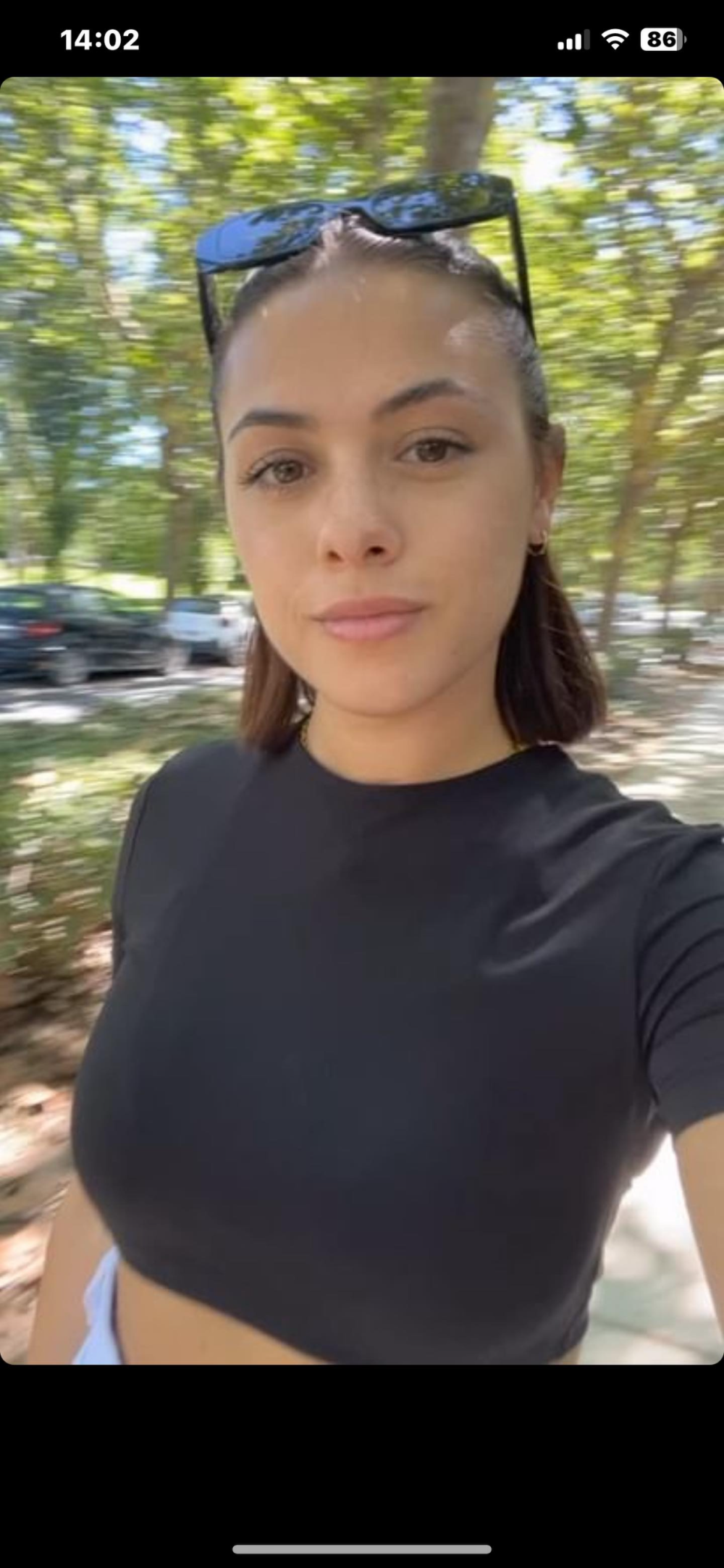 Instagram Lia Toutcourt LEAKIMEDIA instagram-lia-toutcourt-leakimedia